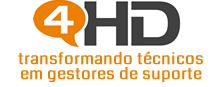 3 – abril – 2019 – 4HD Blog